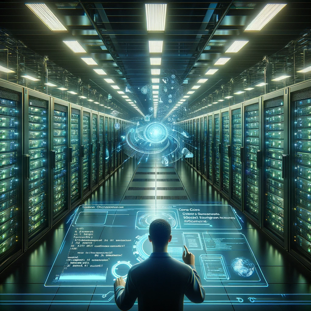Optimizing Workflow Orchestration with Prefect: Installing System Block ...