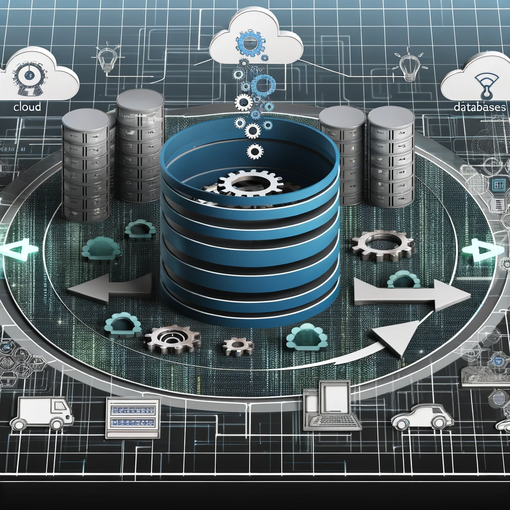 Set Task Run State in Prefect Cloud: A Guide to Managing Workflow ...