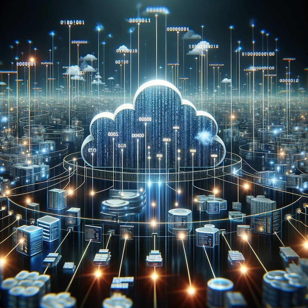 Maximize Data Engineering with WASM: The Ultimate Cross-Compilation ...