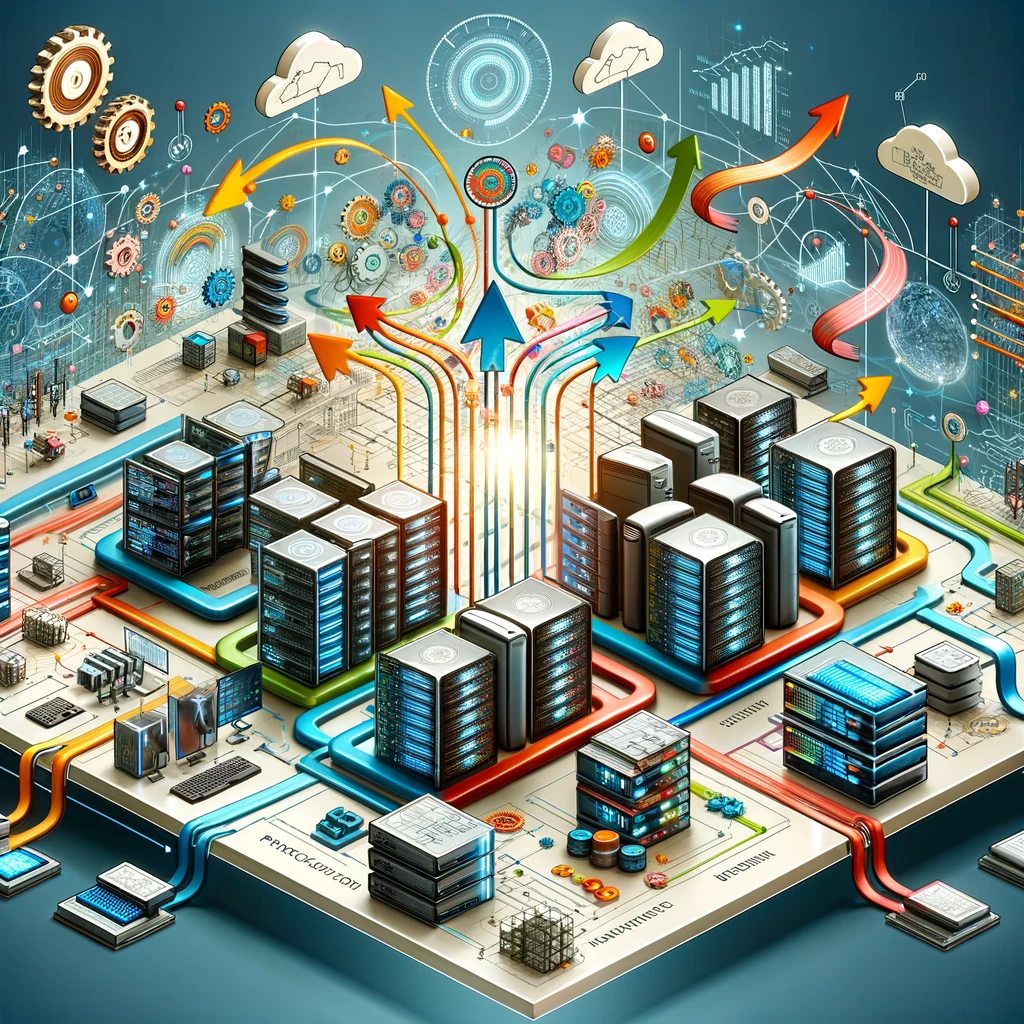 Prefect Server: Read Task Run States API Guide | Orchestra