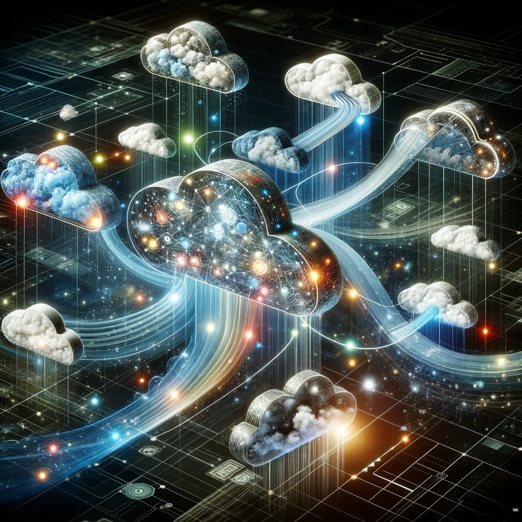 Embedding DuckDB with WebAssembly for Enhanced Data Engineering | Orchestra