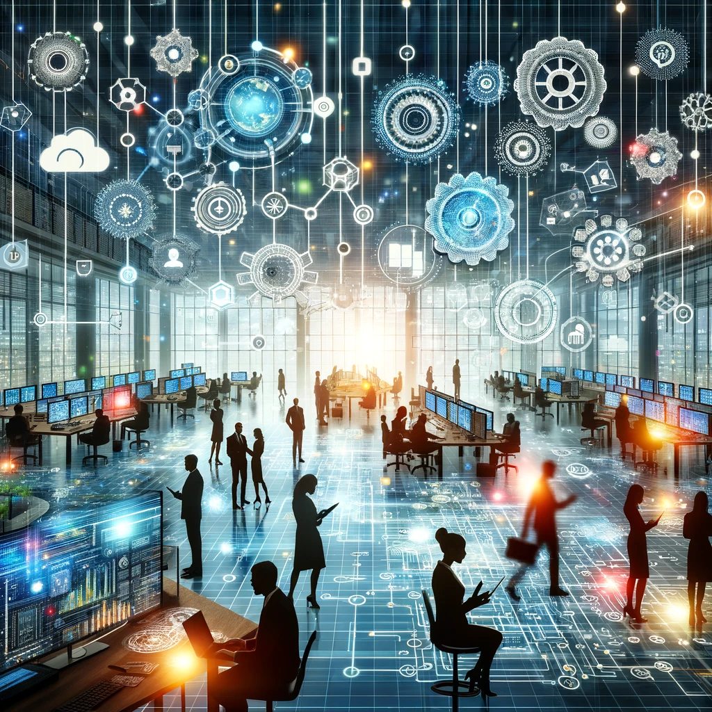 Dagster Pipelines & Definitions Guide - Workflow Orchestration | Orchestra