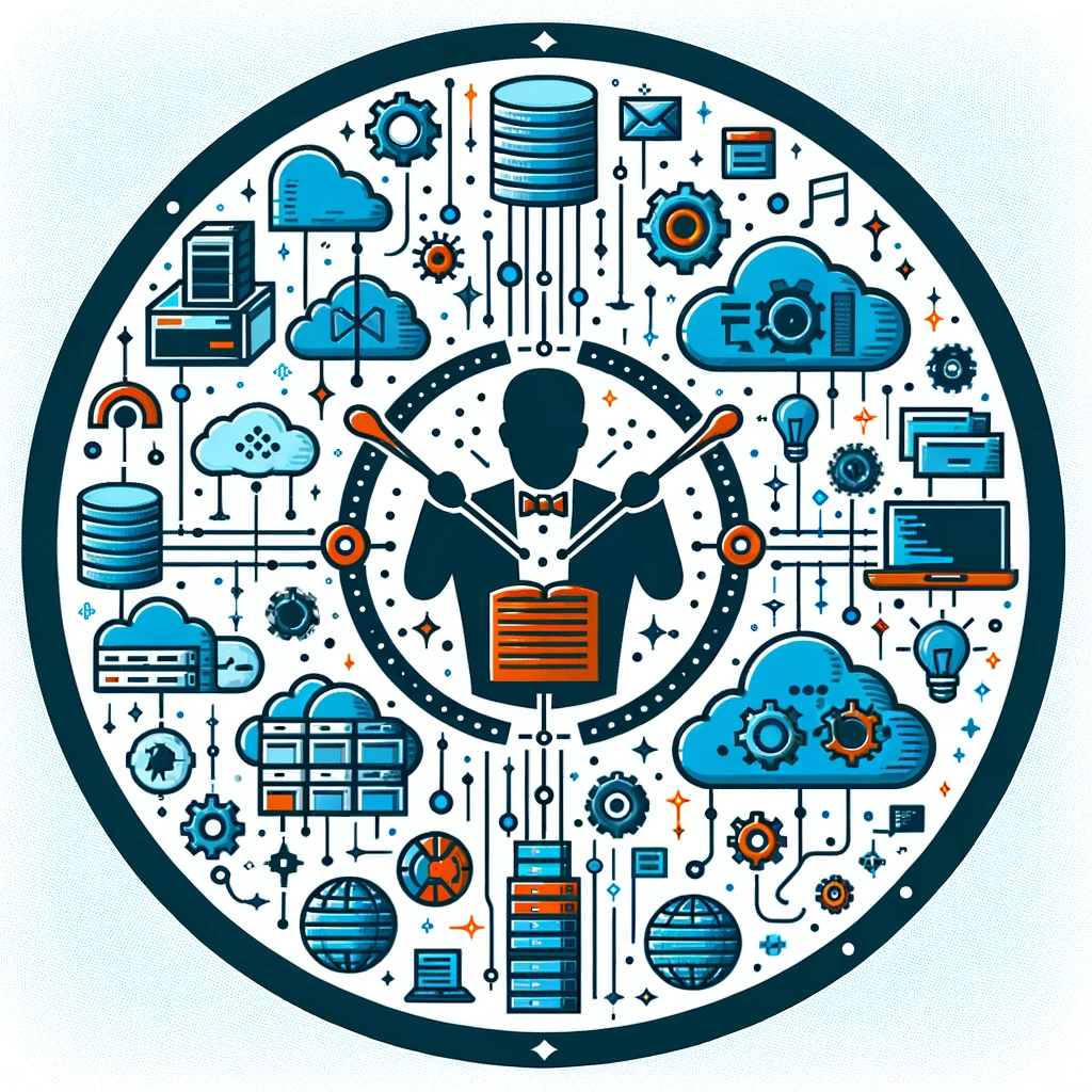 Dagster Pipelines & GraphQL: Master Workflow Orchestration | Orchestra