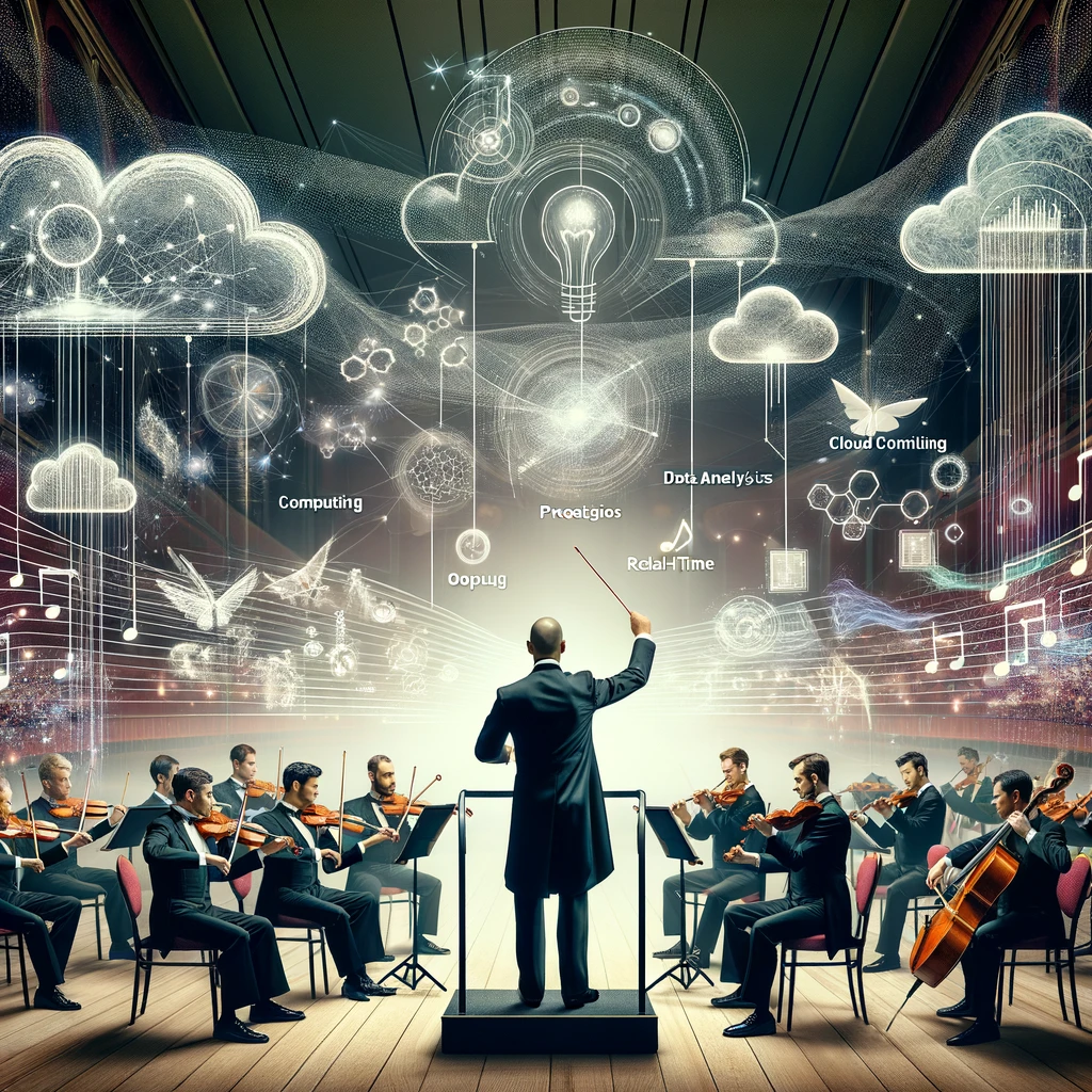 Create Saved Search in Prefect Cloud - Workflow Orchestration | Orchestra