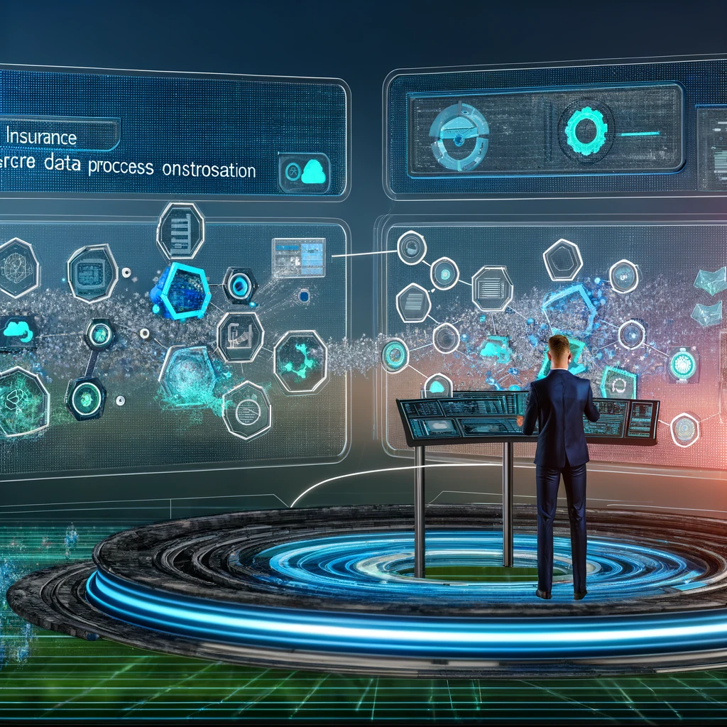 Orchestration Tools in Data Engineering: Maximize Efficiency | Orchestra