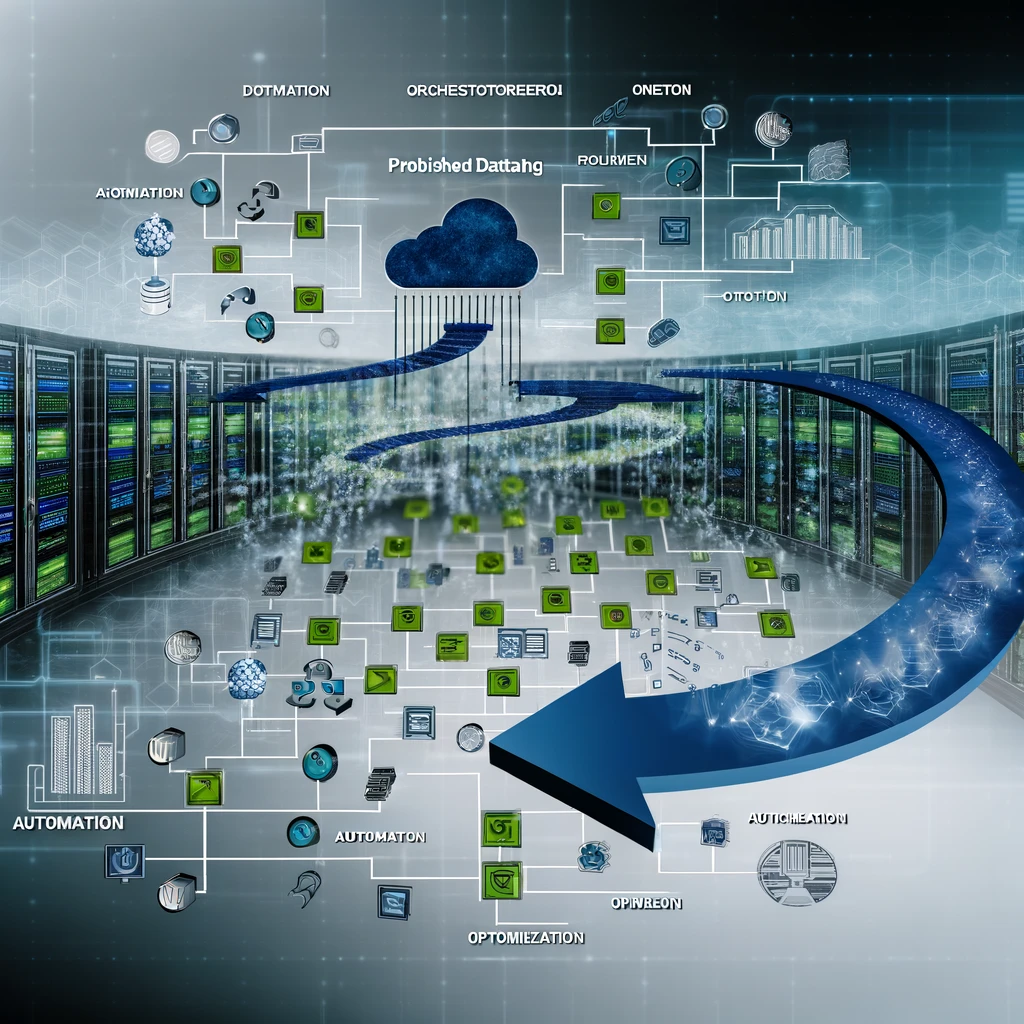 Workflow Orchestration with Dagster & MS Teams - Efficient Data ...