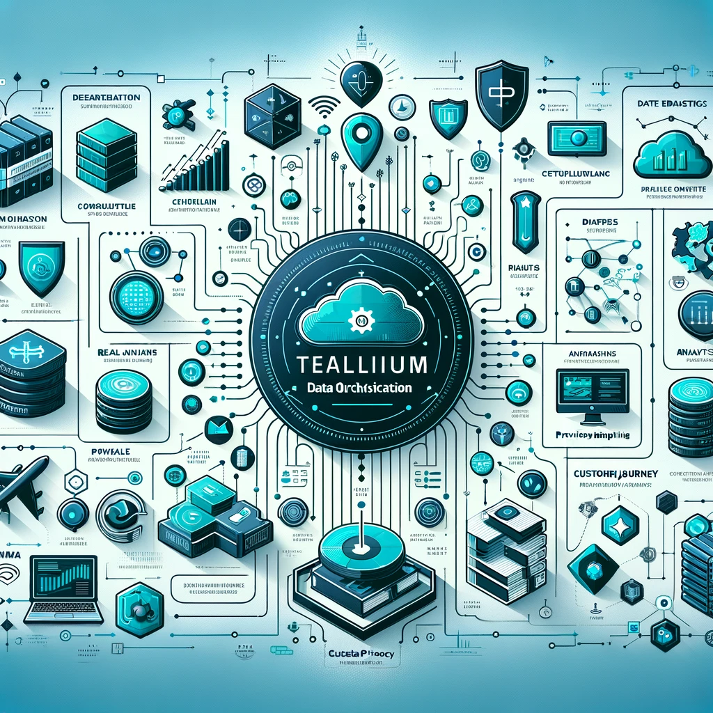 Dagster Open Source Pipelines & PostgreSQL Integration | Orchestra