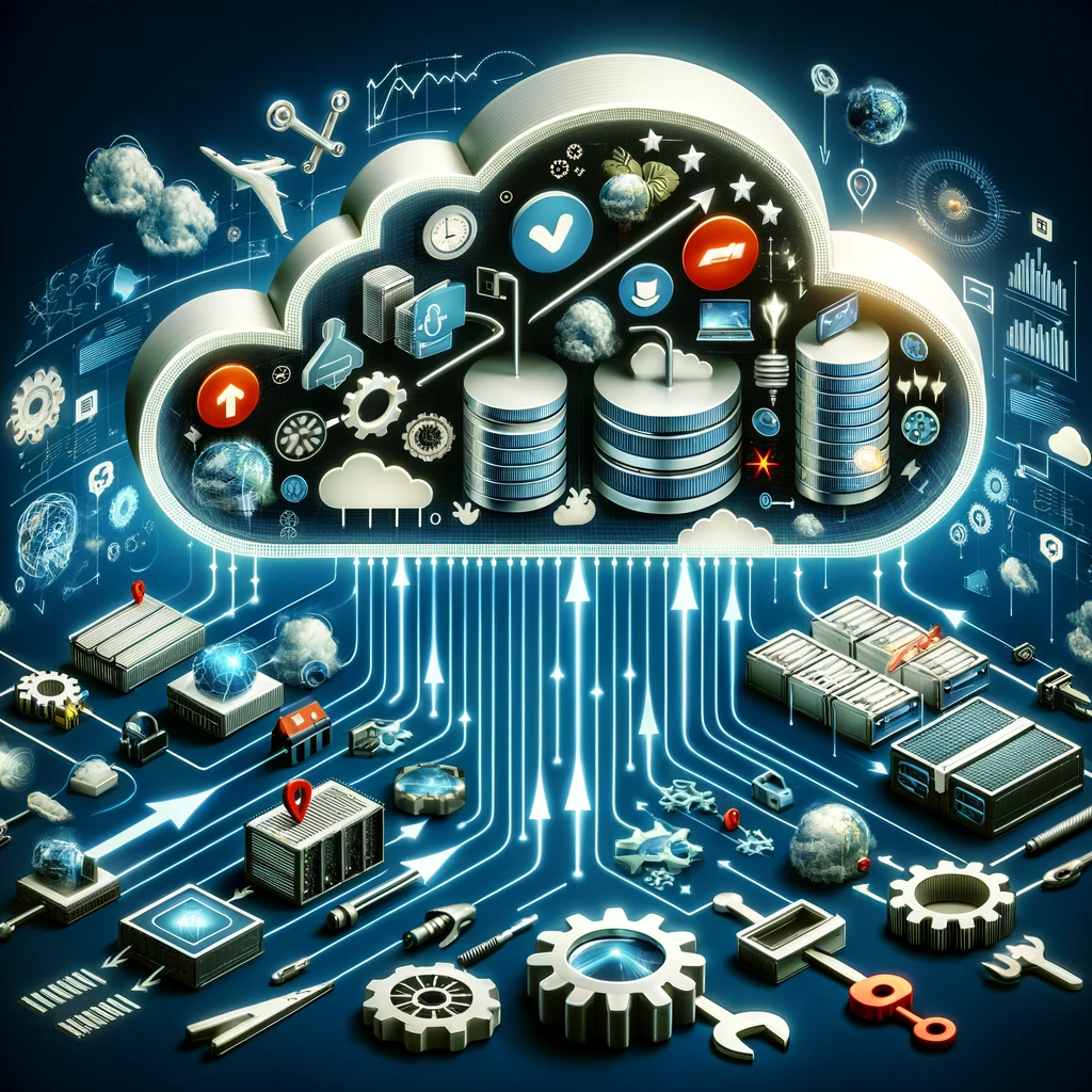 Workflow Orchestration with Dagster-Dask | Guide & Tutorial | Orchestra