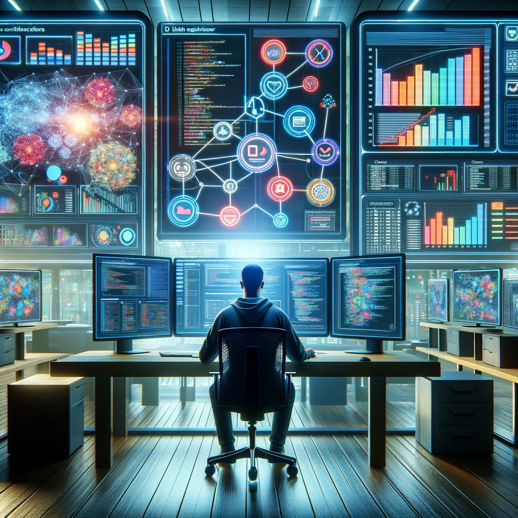 Workflow Orchestration with Dagster & PySpark | Optimize Your Data ...