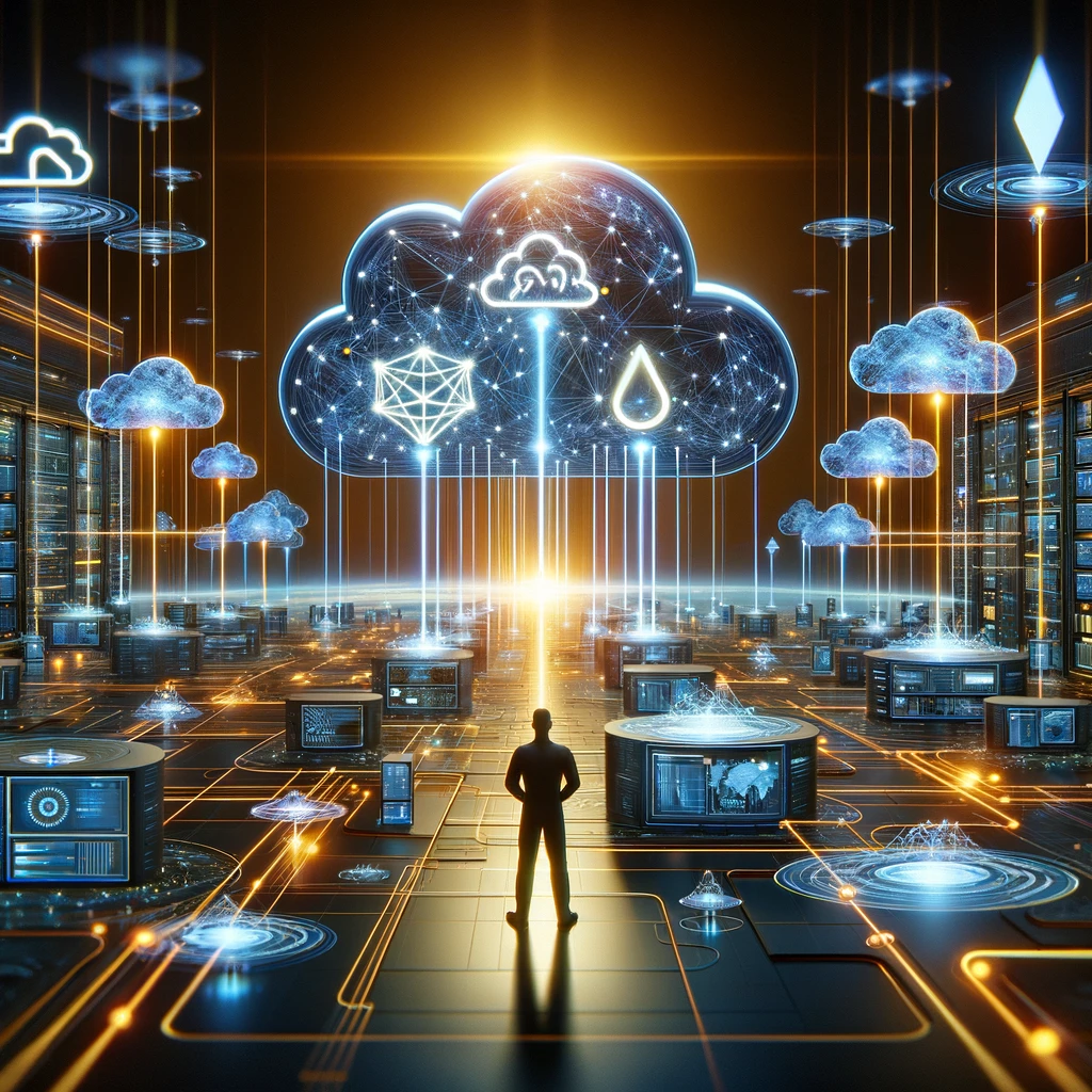 Dagster & Dask: Optimize Data Workflow Orchestration | Orchestra