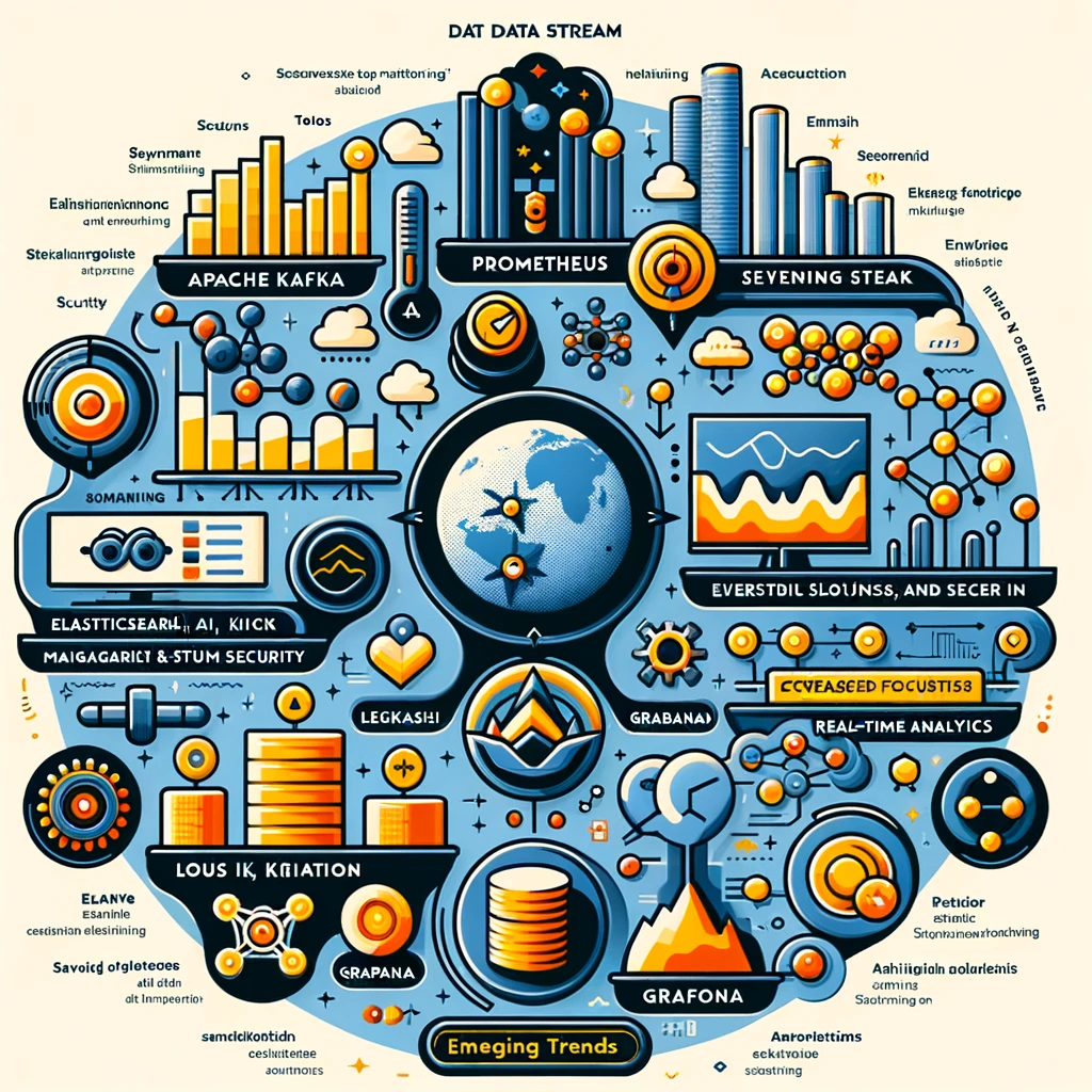 Dagster Open Source Pipelines | Pipes: Empowering Data Orchestration ...