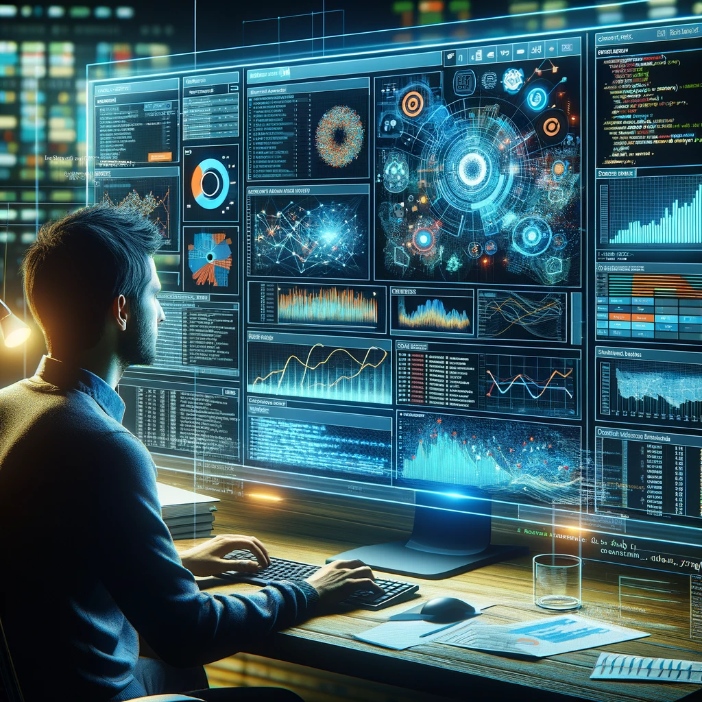 How to Send an Alert to Microsoft Teams from Python SDK | Orchestra