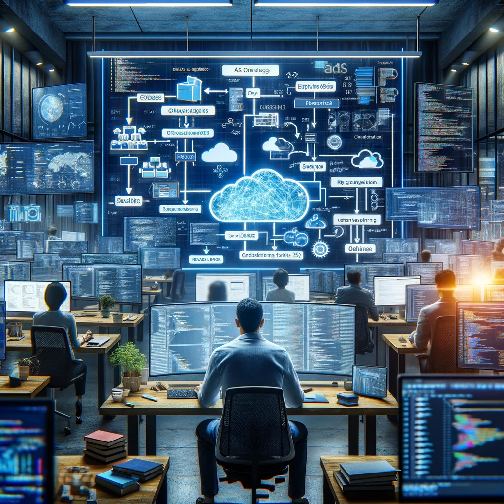 Workflow Orchestration with Dagster & GitHub - Optimize Data Flows ...