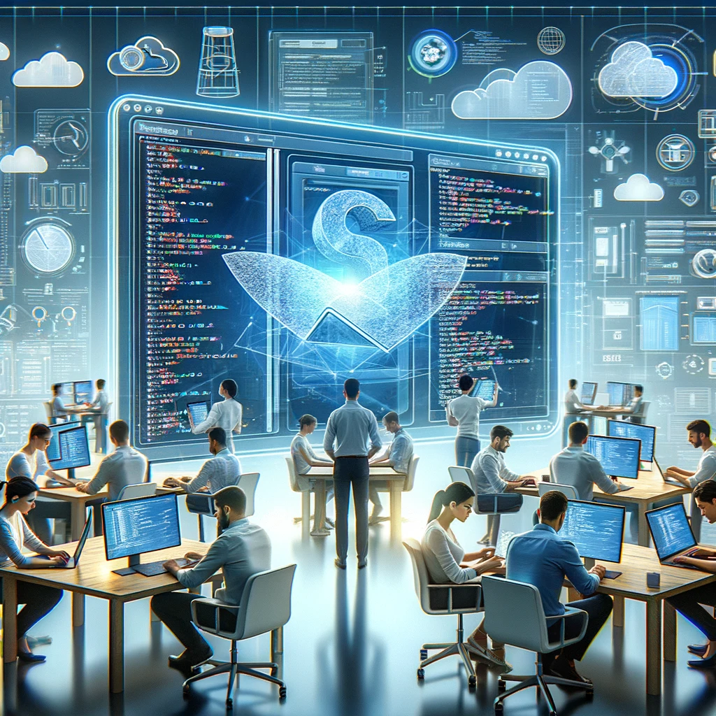 Maximize Your Data Engineering with Snowflake: Find Specific Queries ...