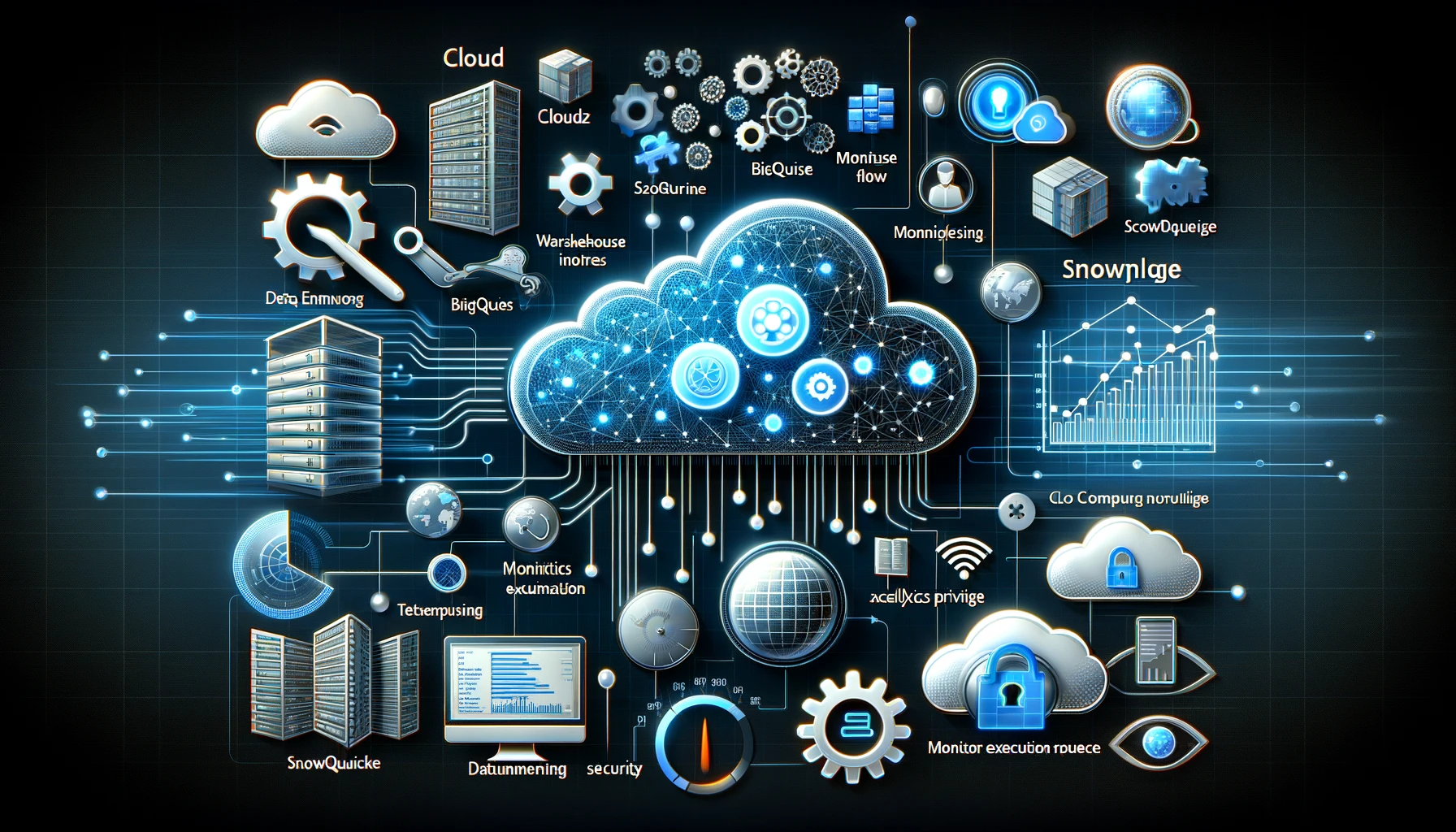 Prefect Cloud API: Read Task Run States | Orchestra