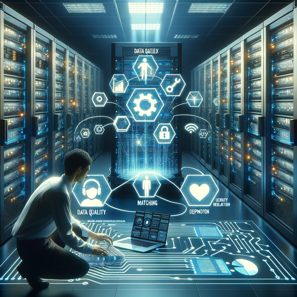 Workflow Orchestration with Dagster & Databricks | Orchestra