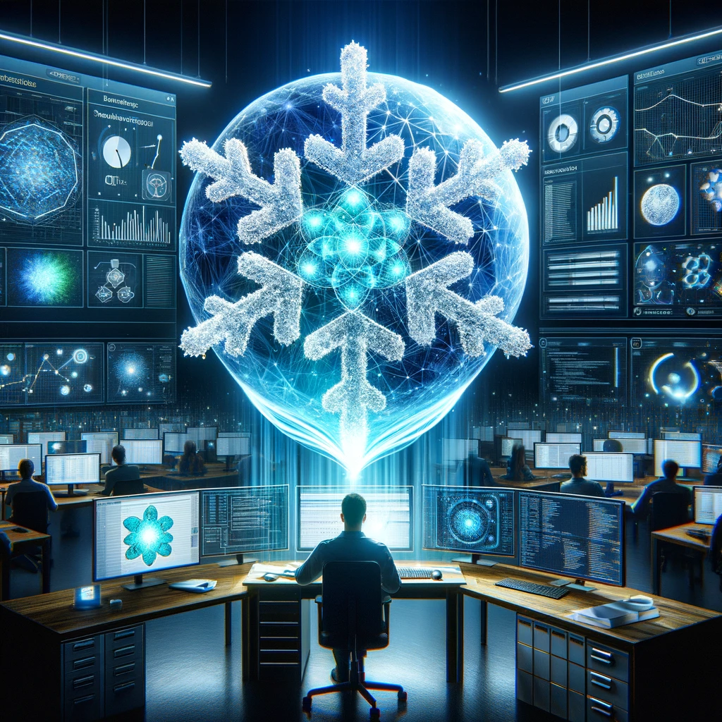 Workflow Orchestration with Dagster & OpenAI | Optimize Your Data ...