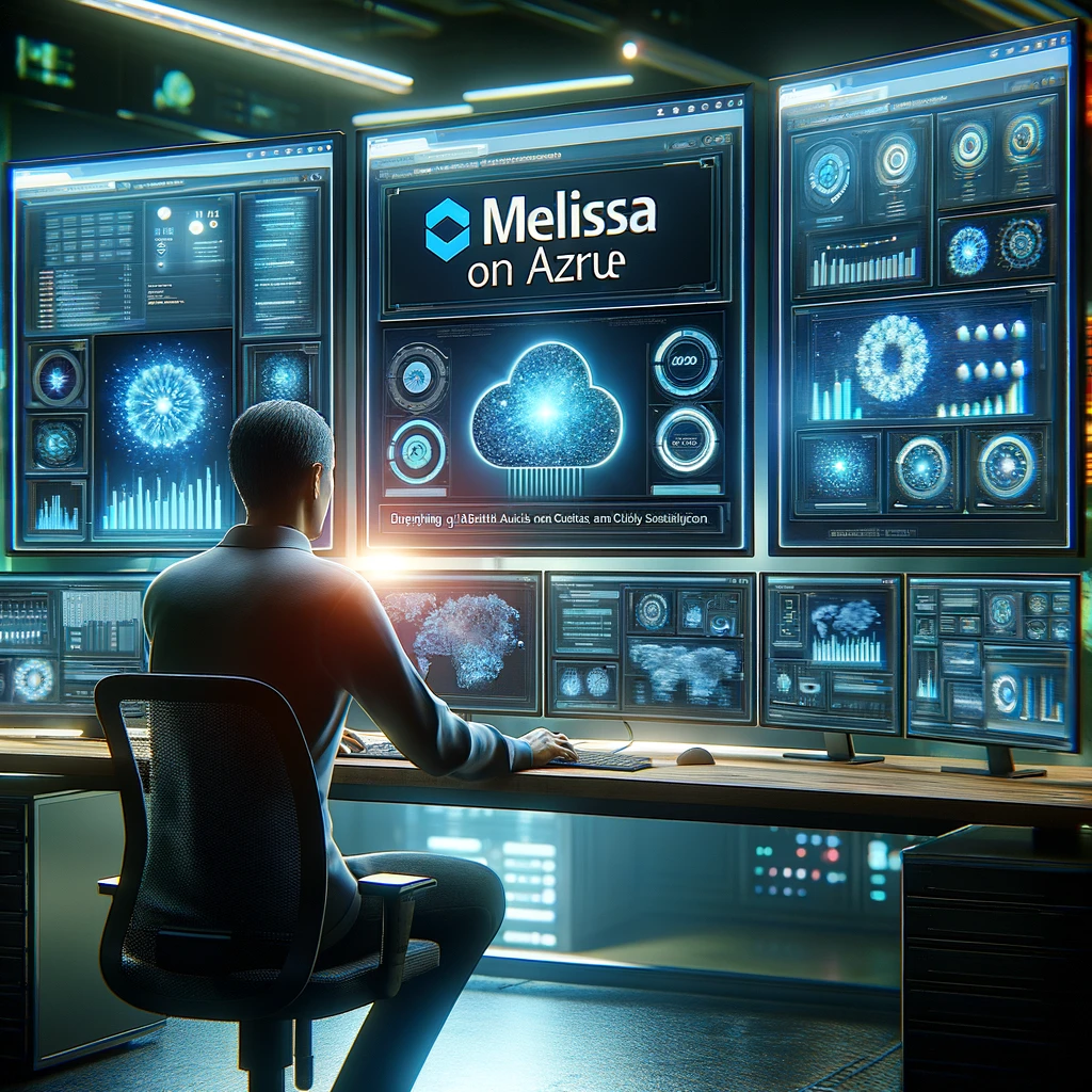 Revolutionizing Serverless & Container Tech with WebAssembly | Orchestra