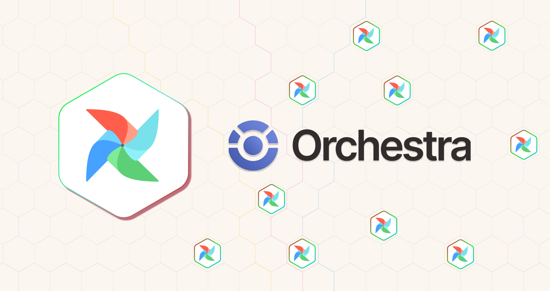 Trigger and Monitor AIrflow DAGs using Orchestra | Orchestra