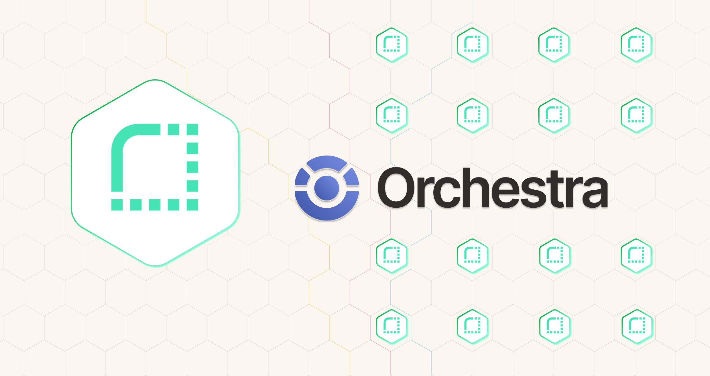Render Rust Data Engineering And Orchestra Infinite Capacity Orchestra