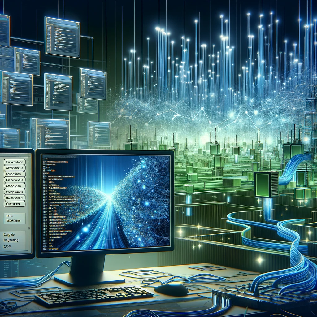 Dagster & Airbyte: Master Data Orchestration | Workflow Solutions ...