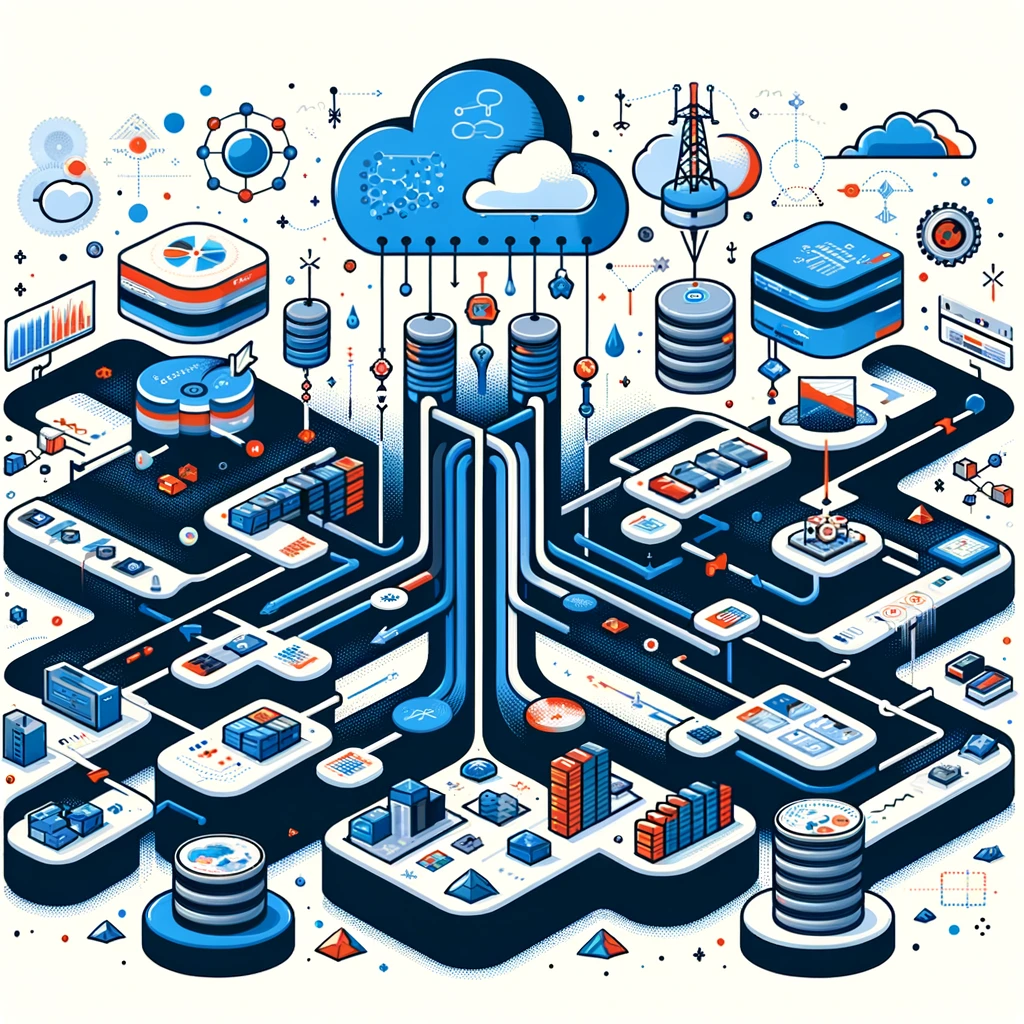 Dagster on GCP: Mastering Data Orchestration | Orchestra