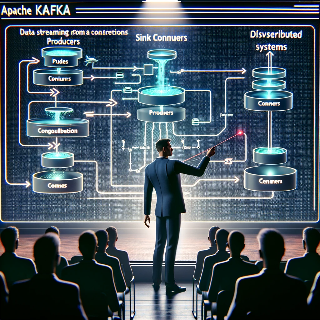 Workflow Orchestration with Dagster: Leveraging Partitions for Enhanced ...