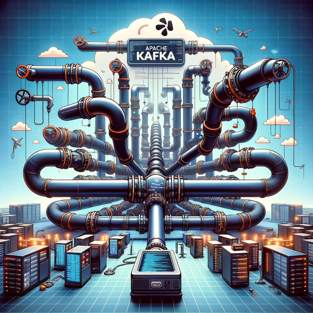 APACHE KAFKA: Message Delivery Semantics | Orchestra