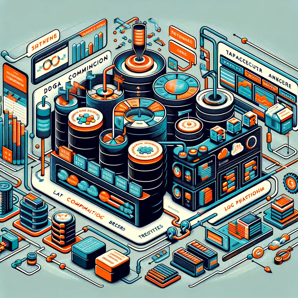 Dagster & PagerDuty Integration Guide | Workflow Orchestration | Orchestra