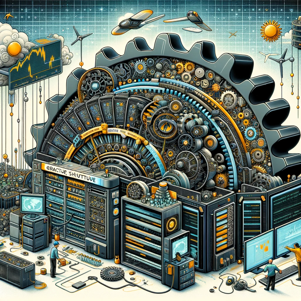 Dagster Data Orchestration Principles | Datahub | Orchestra