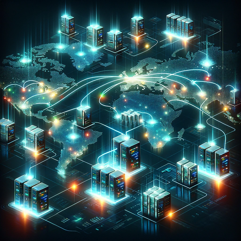 Dagster & Prometheus: Mastering Data Orchestration | Orchestra