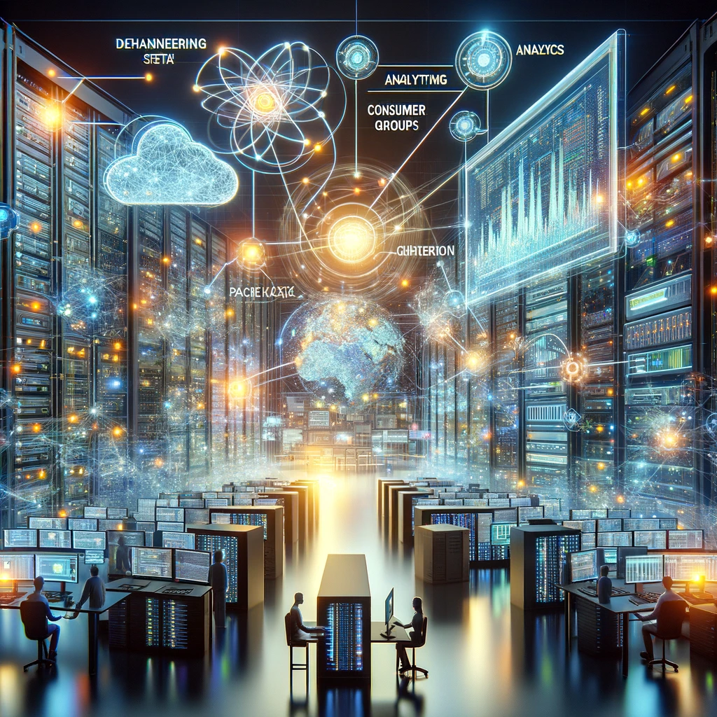 Dagster Data Orchestration Principles | Leveraging Pandas for Efficient ...