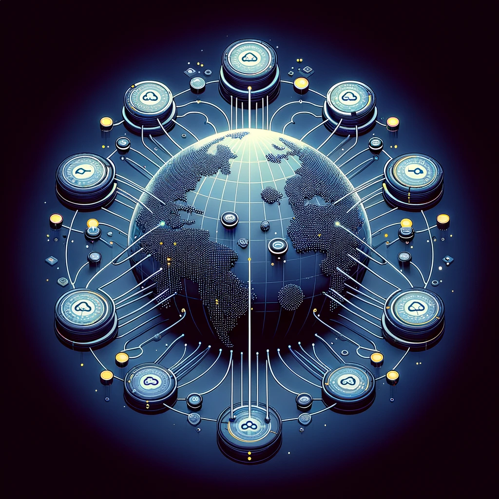 Dagster Data Orchestration Principles | Integrating Datadog for ...