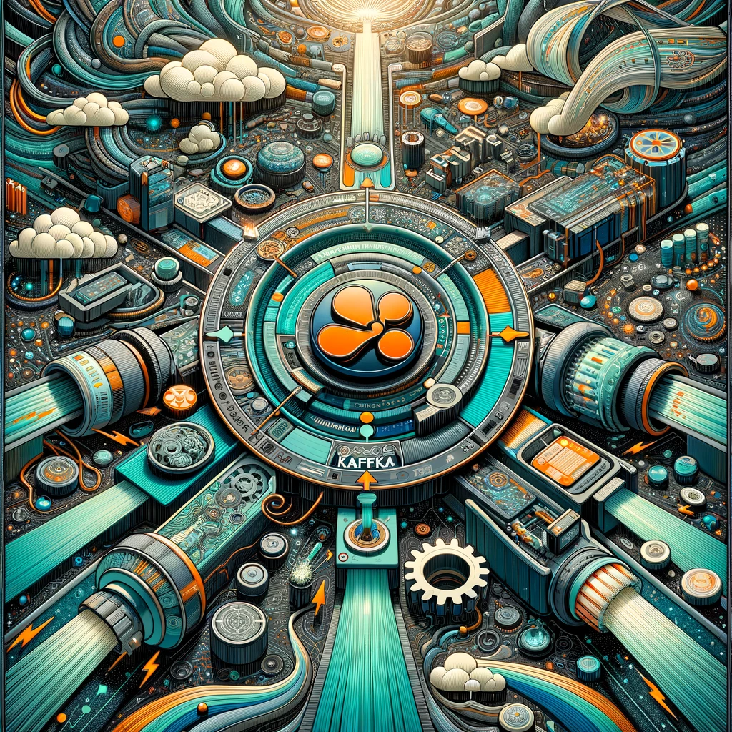 Dagster Data Orchestration with Databricks | Tutorial | Orchestra