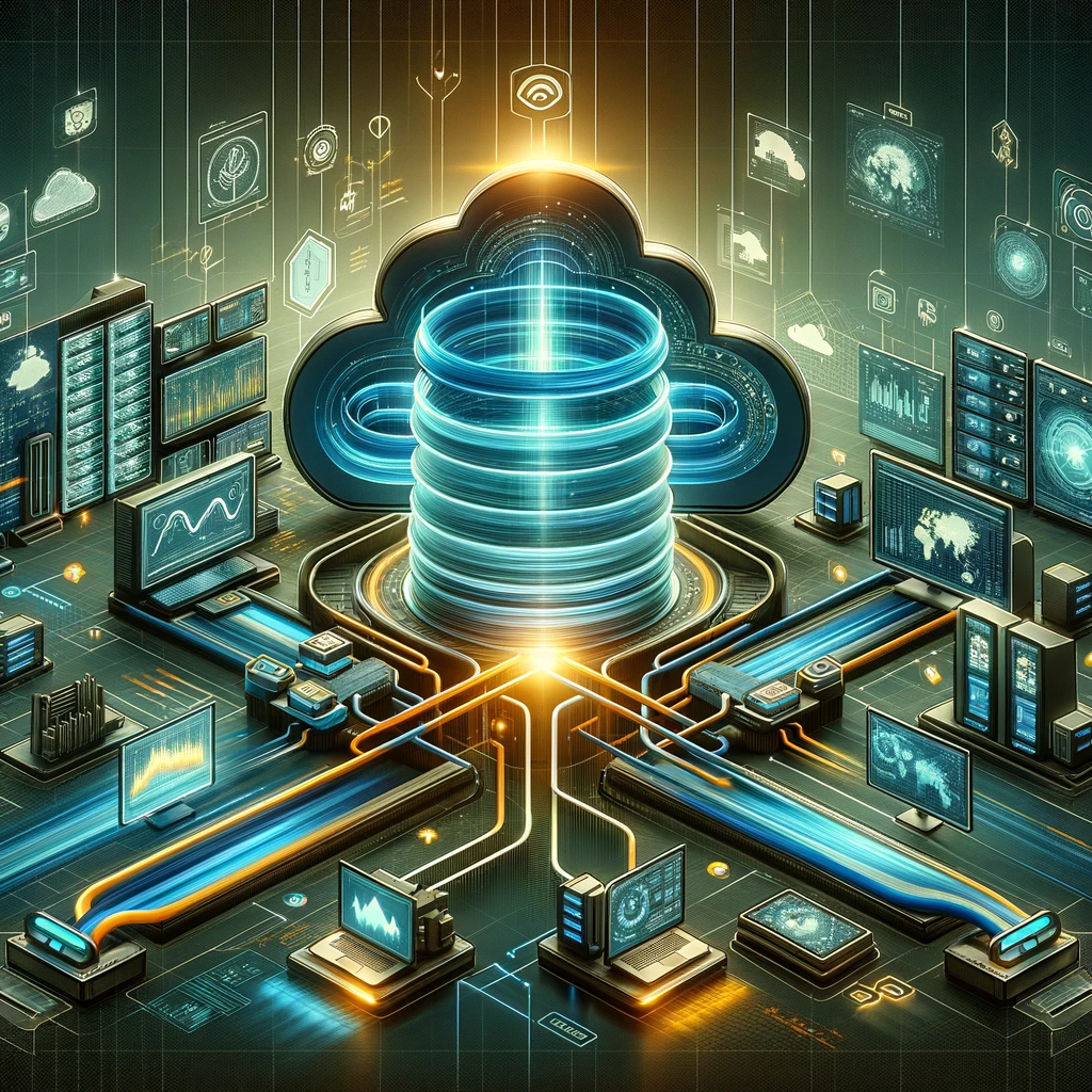 APACHE KAFKA: Security Considerations for Remote Monitoring using JMX ...