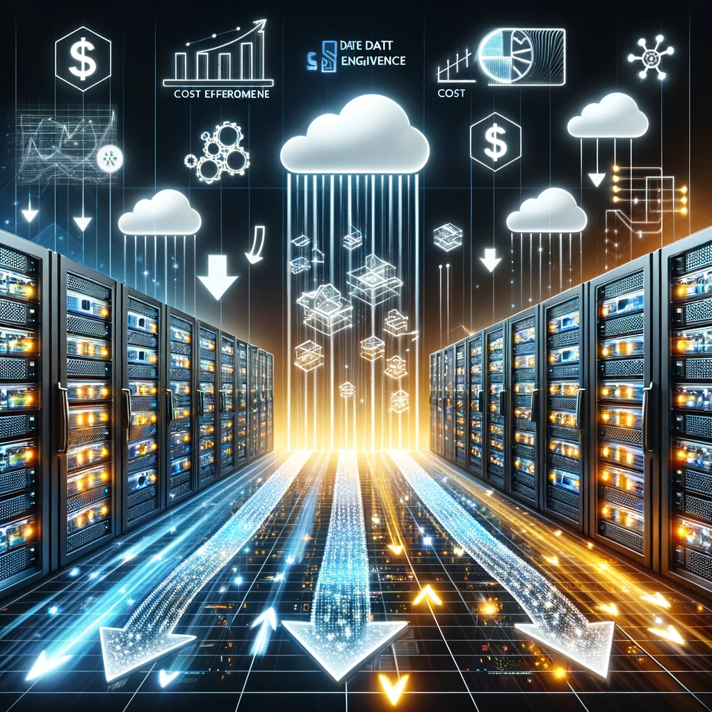 APACHE KAFKA: Tiered Storage Overview | Orchestra