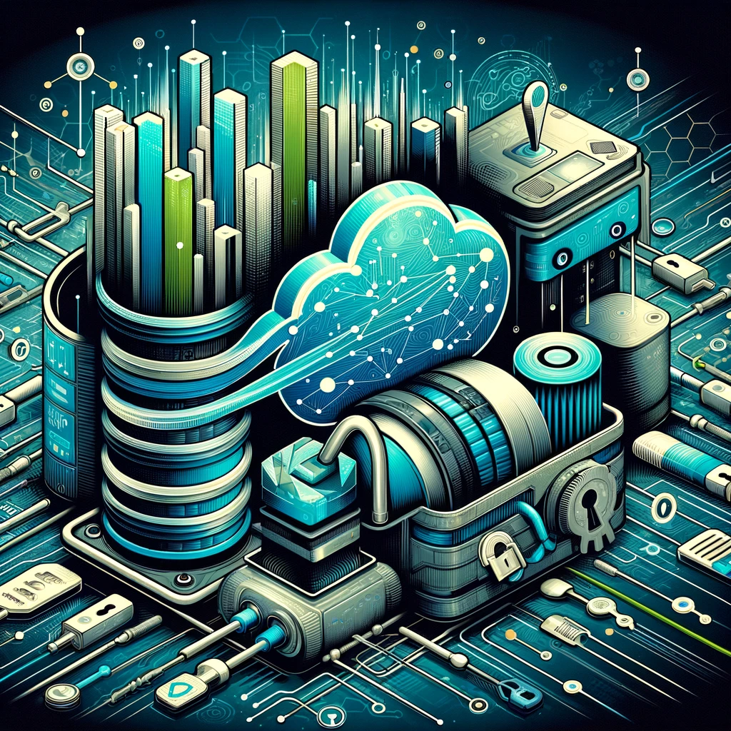 APACHE KAFKA: Listener Configuration | Orchestra