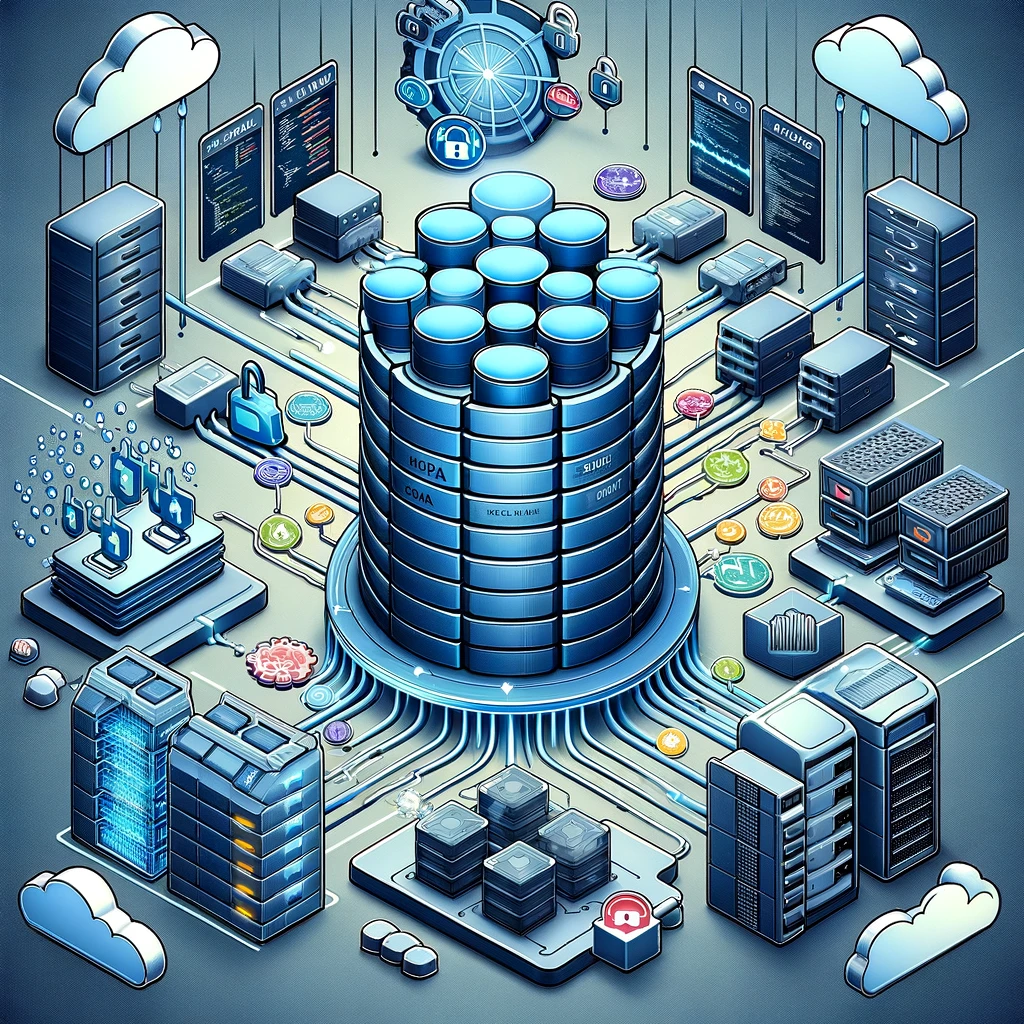 APACHE KAFKA: Authentication using SASL | Orchestra