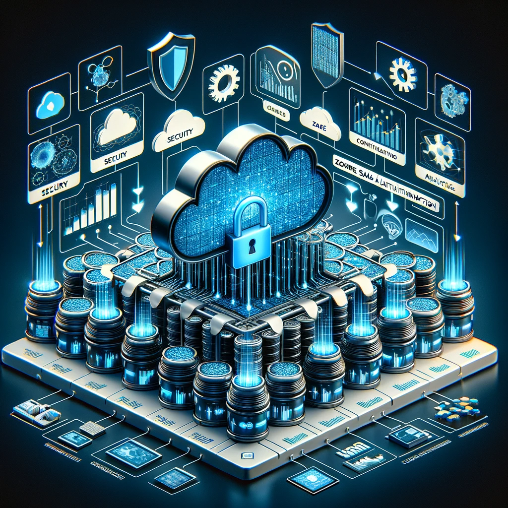 APACHE KAFKA: ZooKeeper SASL Authentication | Orchestra