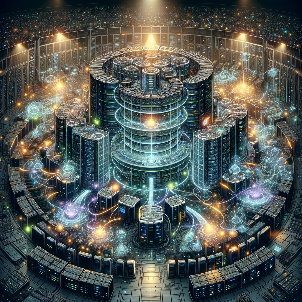 APACHE KAFKA: Migrating the ZooKeeper Ensemble | Orchestra