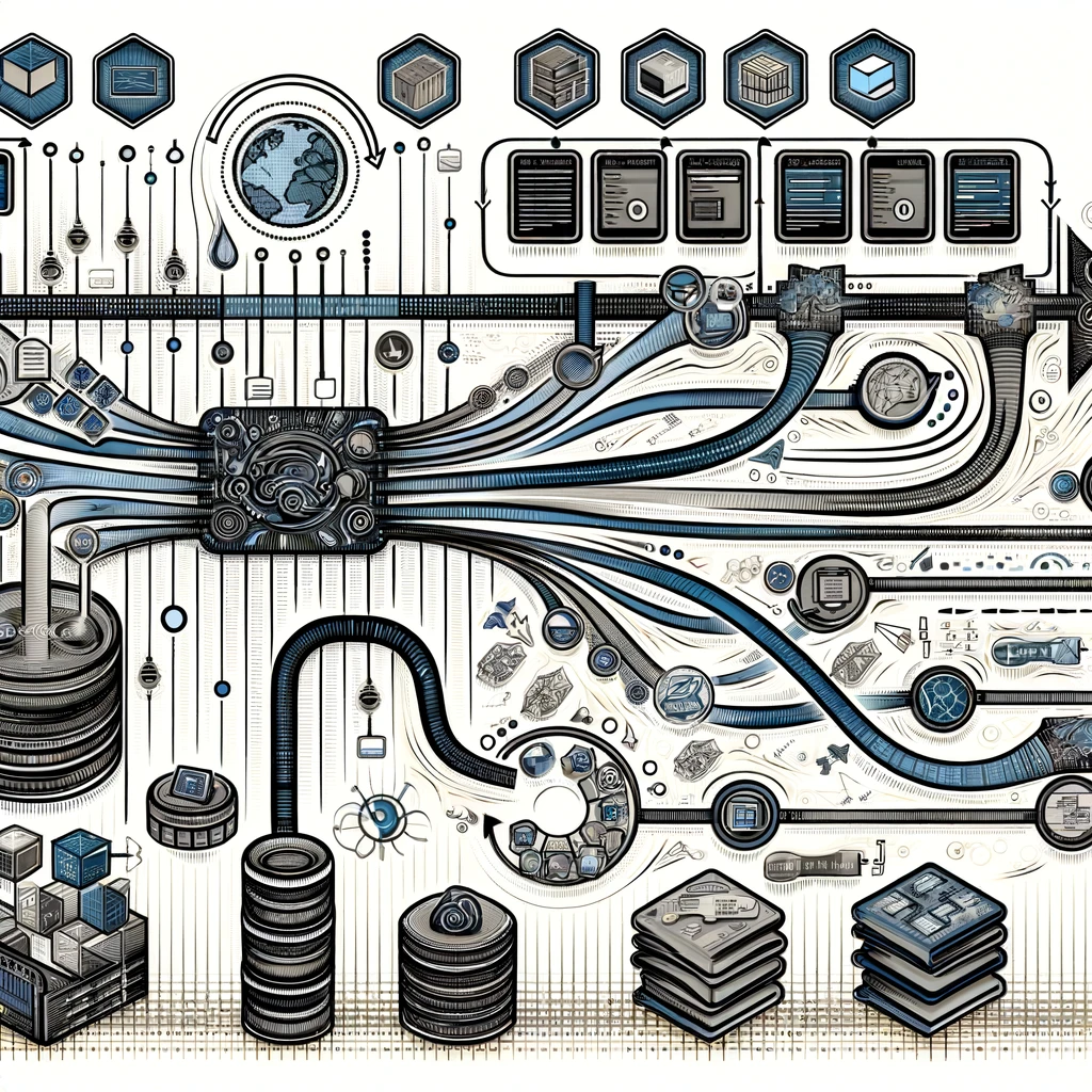 APACHE KAFKA: Running Kafka Connect | Orchestra