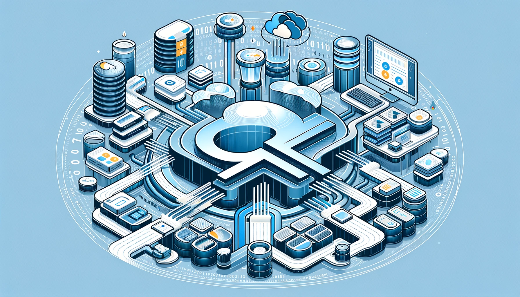 Dagster: Dynamic Mapping & Collect in Data Orchestration | Orchestra
