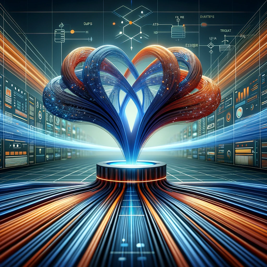 Dagster & dbt for Data Orchestration: A Guide | Orchestra