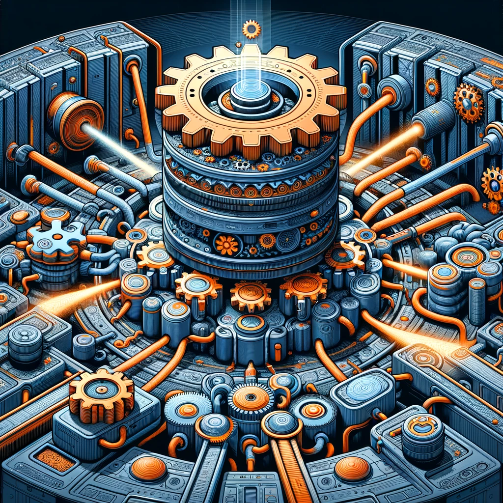 Dagster Data Orchestration: Types & Principles | Orchestra