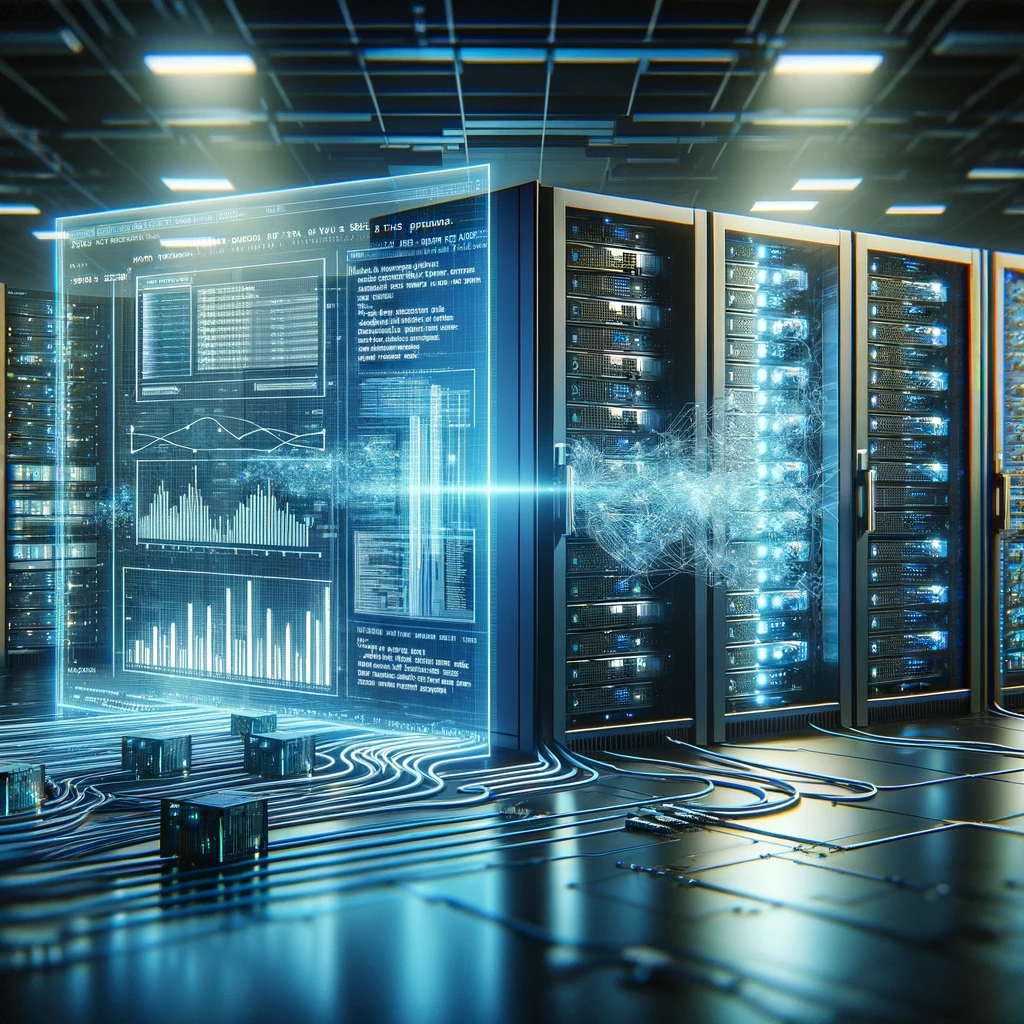 APACHE KAFKA: Upgrade Guide | Orchestra