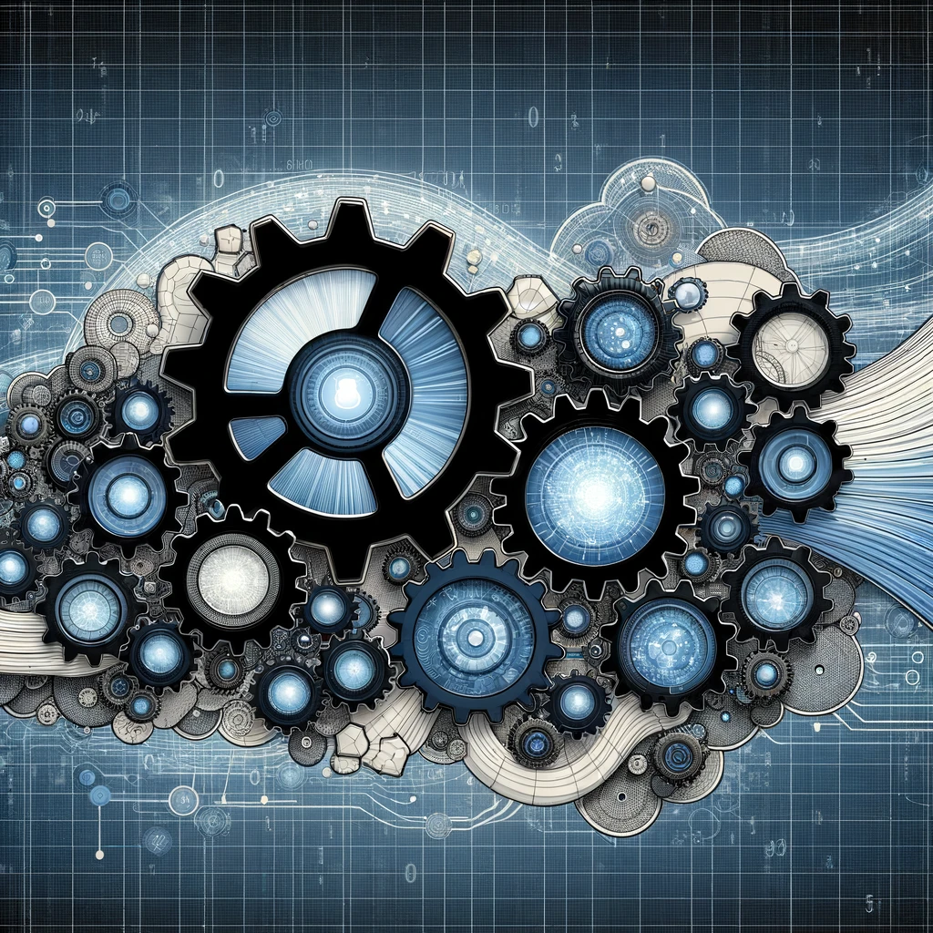 APACHE KAFKA: Versioning and Compatibility | Orchestra