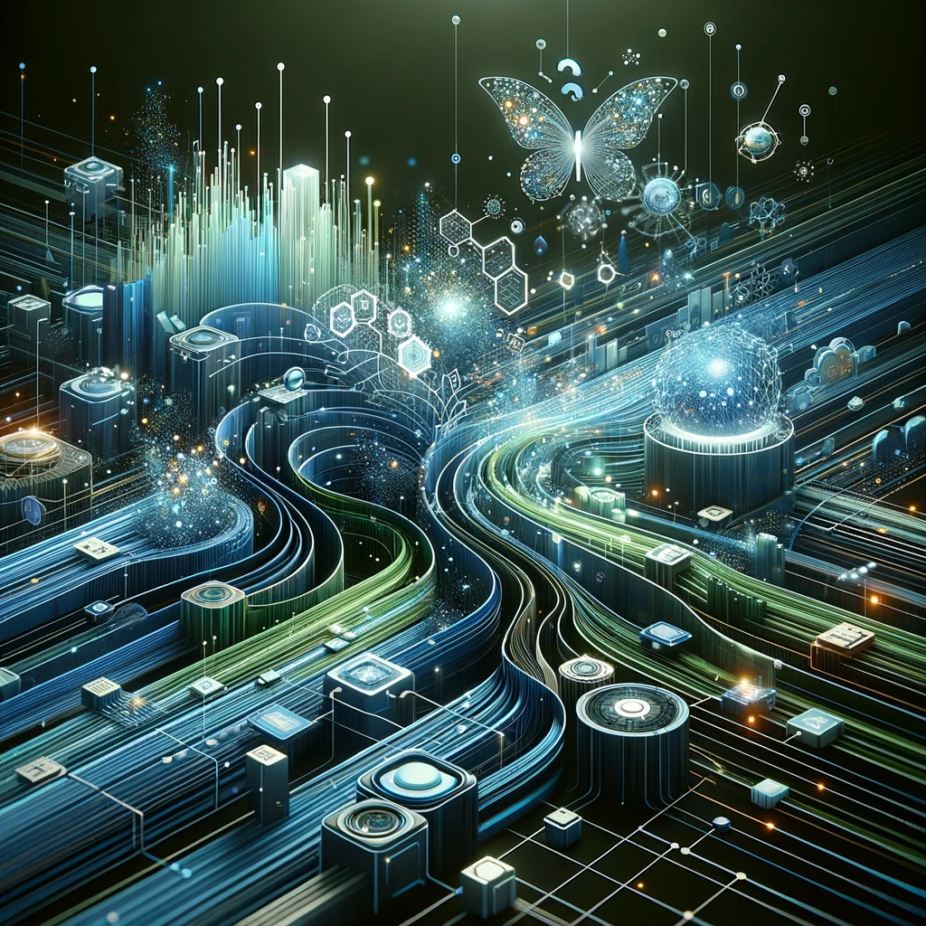 APACHE KAFKA: Common Request and Response Structure | Orchestra