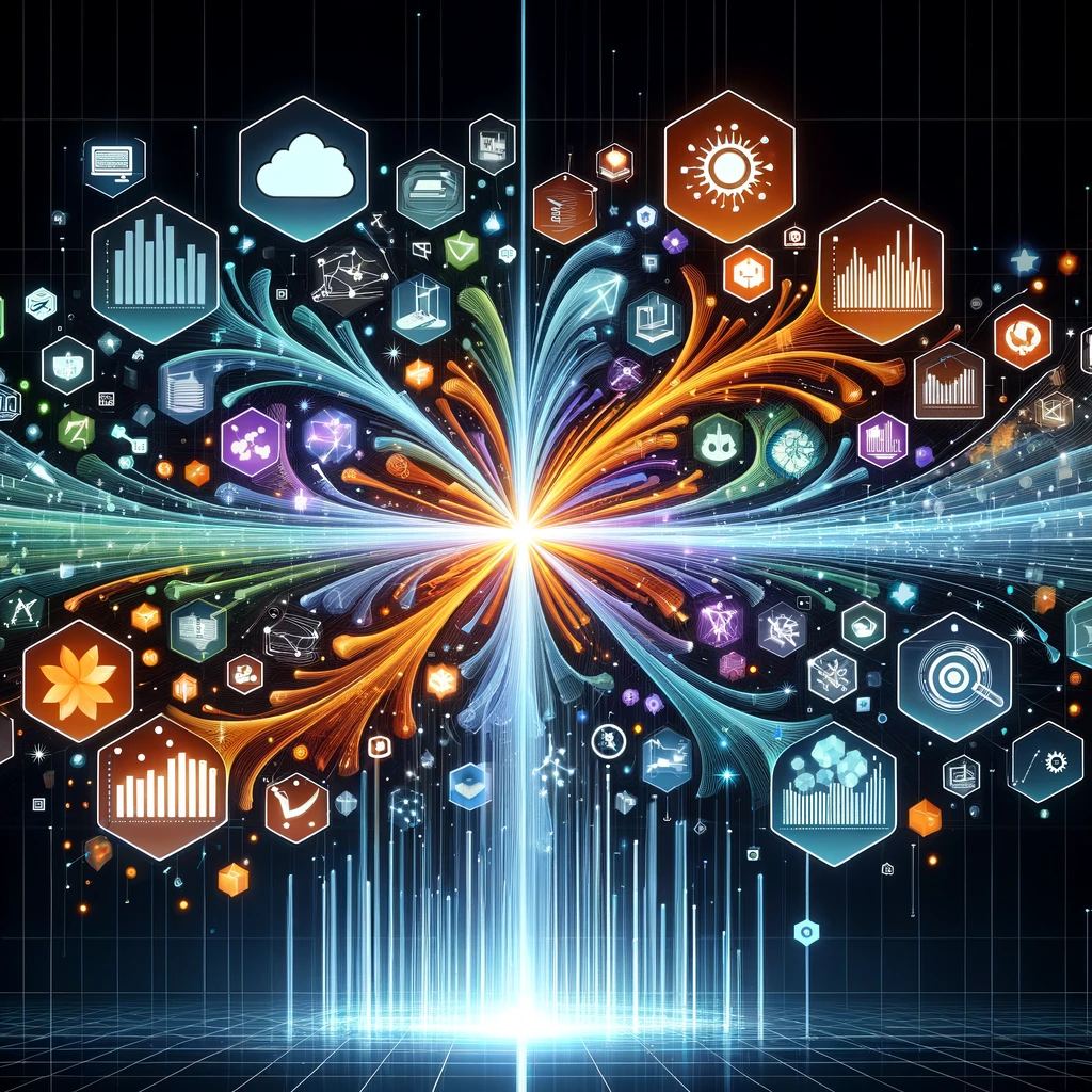 Apache Spark Python API: pyspark.streaming.kinesis Module | Orchestra