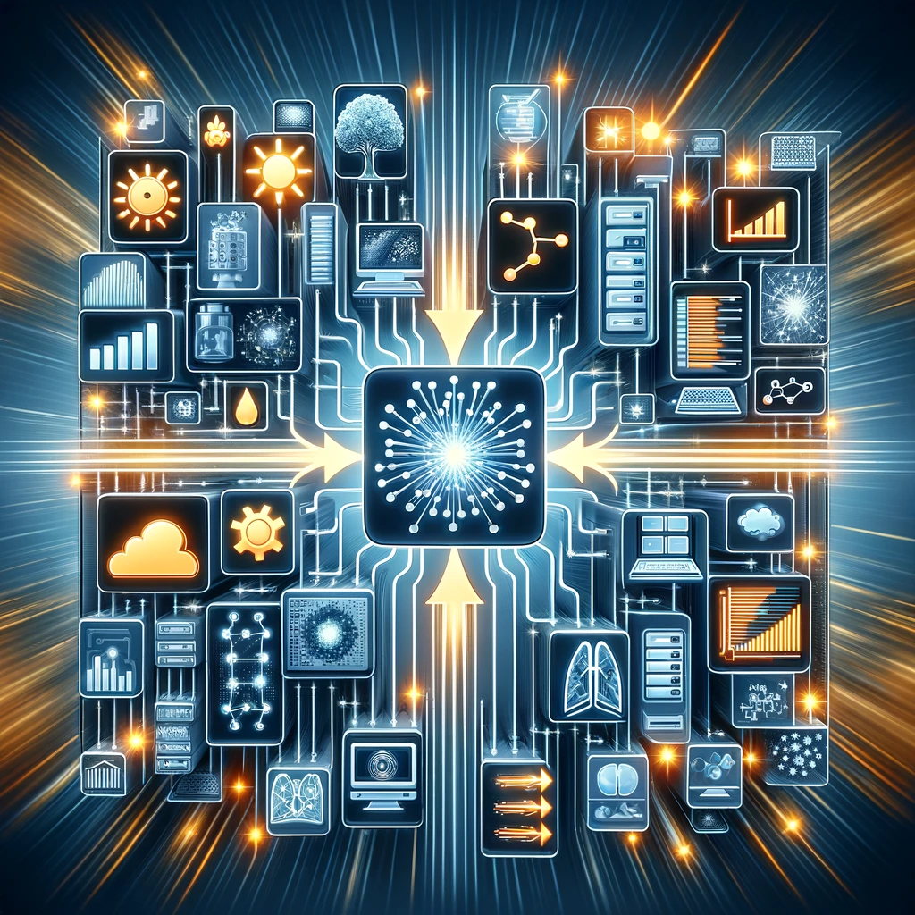 Dagster & Dask: Master Workflow Orchestration | Orchestra