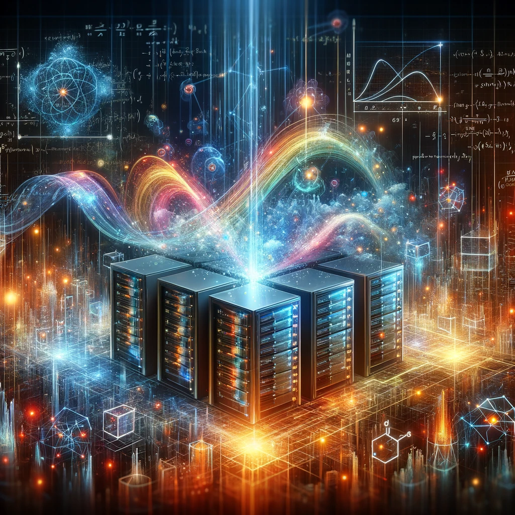 Dagster & Celery: Mastering Data Orchestration | Orchestra